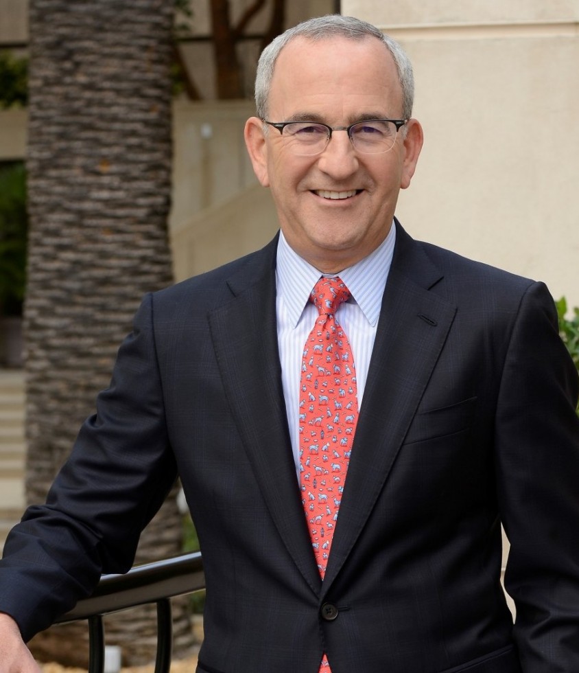 Top Talent – Greif & Co